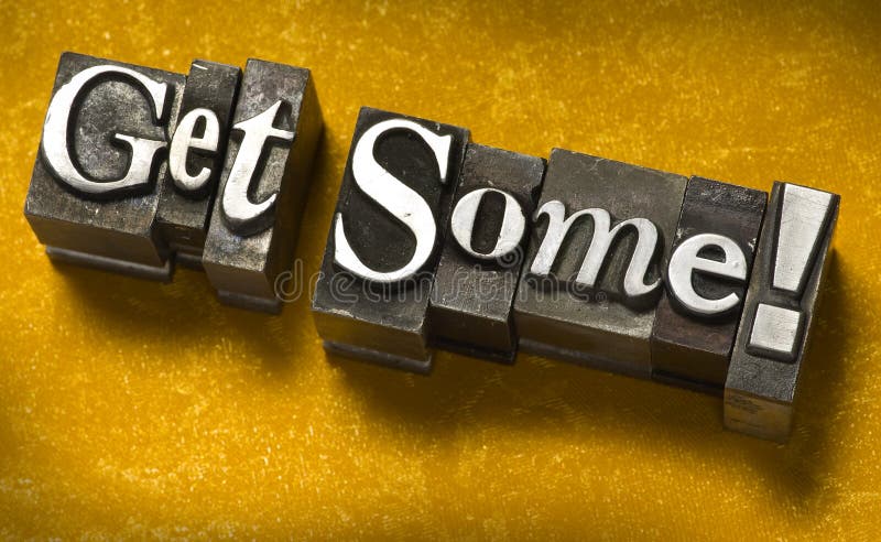 621,114 Some Image Stock Photos - Free & Royalty-Free Stock Photos from ...