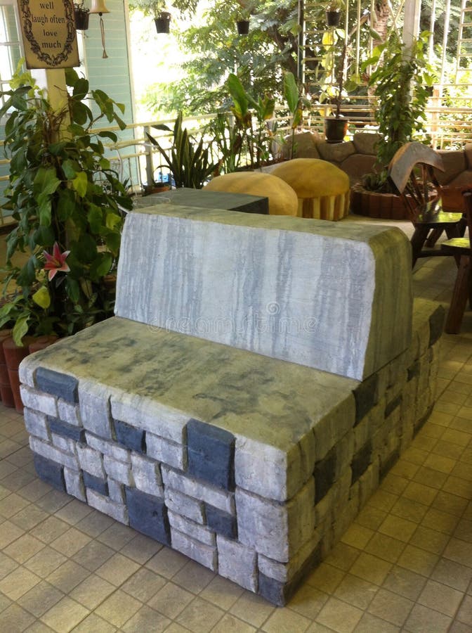 Get some rest here stock image. Image of rest, beautiful - 43035913