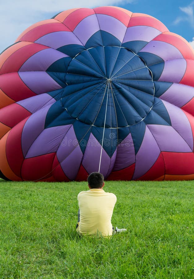 Get Something Off Ground Stock Photos - Free & Royalty-Free Stock ...