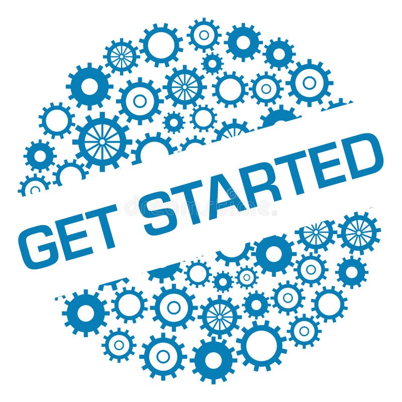 Plan Started Stock Illustrations – 435 Plan Started Stock Illustrations ...