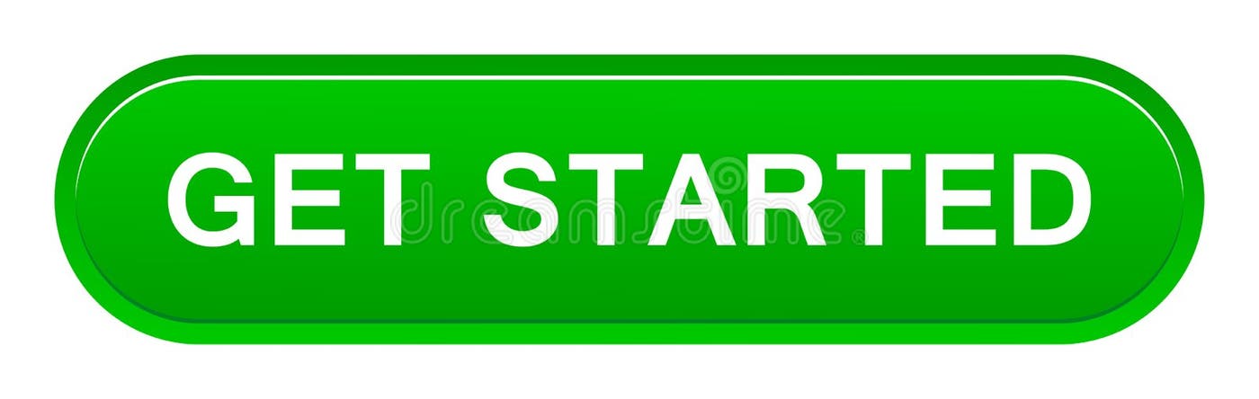 Get Started Stock Illustrations – 5,078 Get Started Stock Illustrations ...