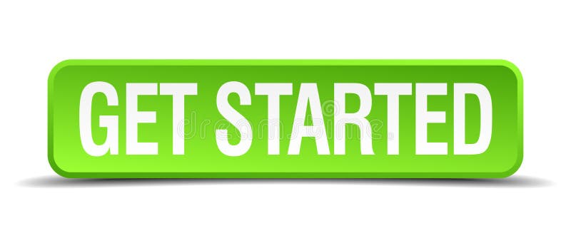 Get Started Icon