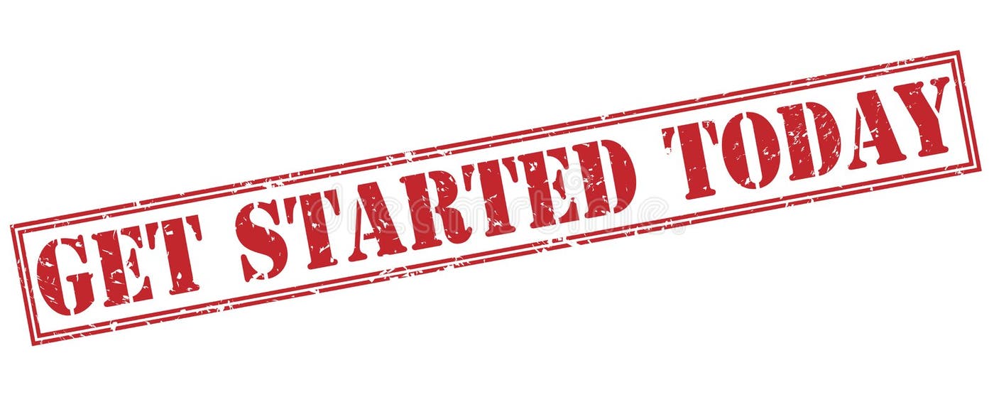 Get Started Icon Stock Illustrations – 3,006 Get Started Icon Stock ...