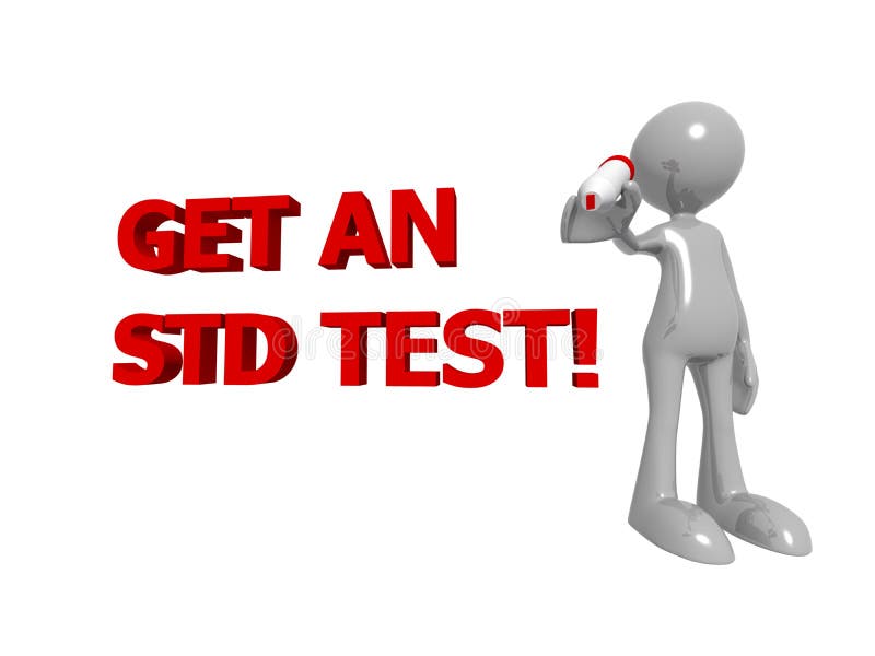 Std Stock Illustrations – 1,295 Std Stock Illustrations, Vectors ...