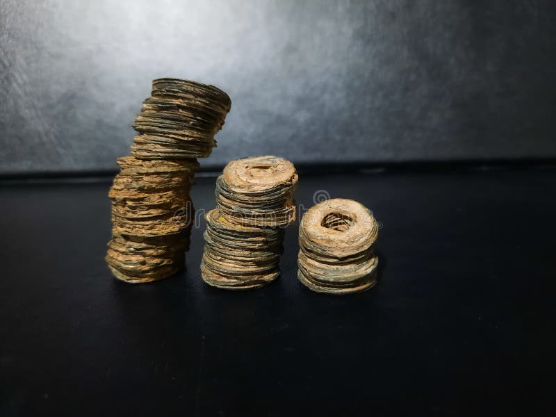 Gobog Stock Photos - Free & Royalty-Free Stock Photos from Dreamstime