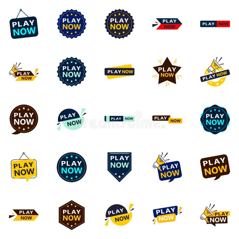 Now Playing Stock Illustrations – 310 Now Playing Stock Illustrations ...