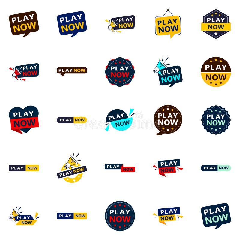 Now Playing Stock Illustrations – 293 Now Playing Stock Illustrations ...