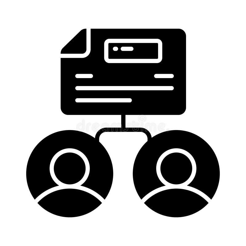 Get Your Hands on this Beautifully Designed Employees Report Concept ...