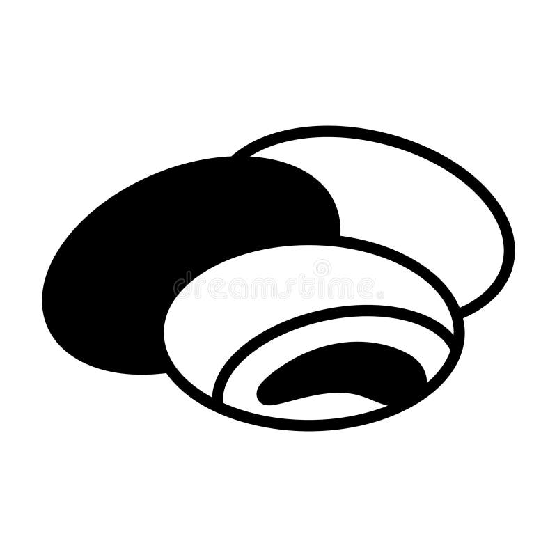 Get Your Hands on this Beautifully Designed Icon of Molasses Cookies ...