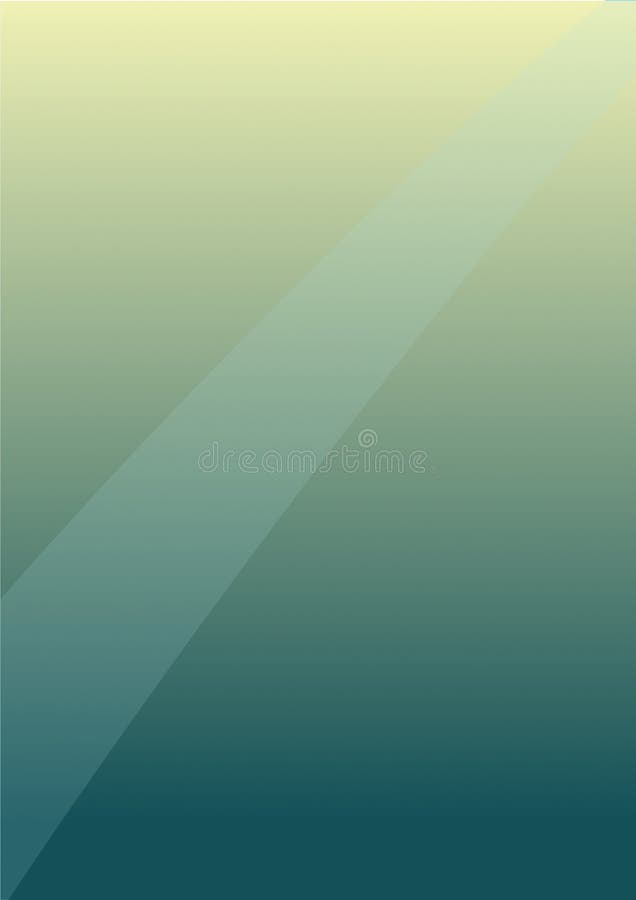 Gradient Mesh Transparent Background, Illustration for Your Graphic ...