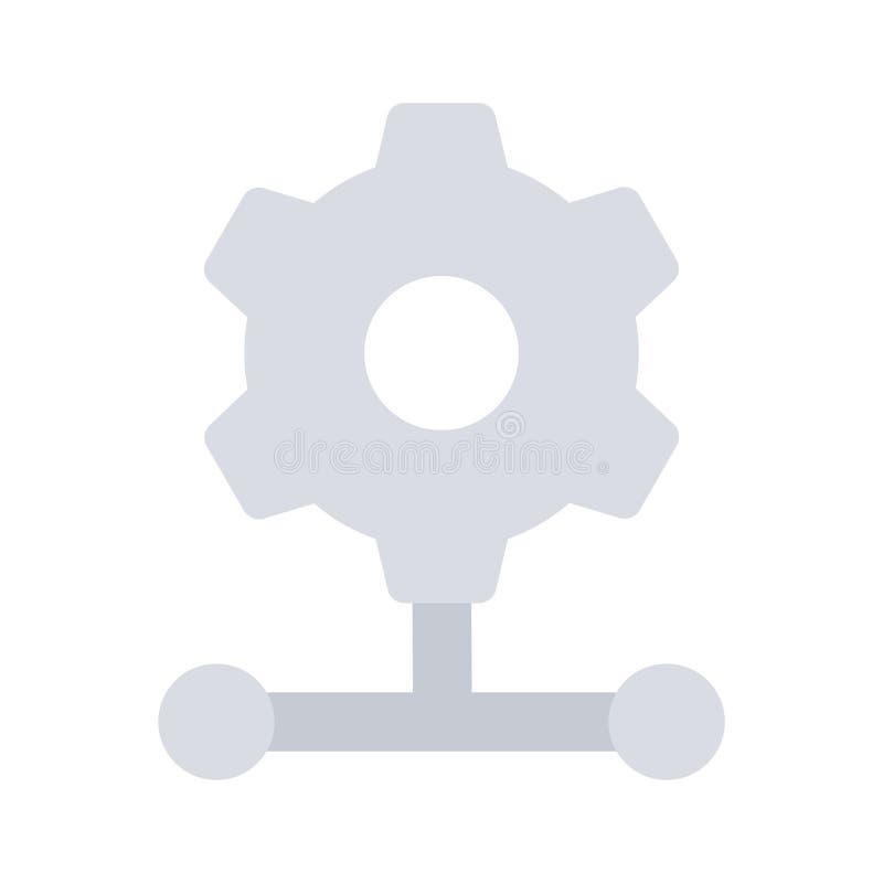 Get Your Hands on this Visually Perfect Icon of Network Management ...