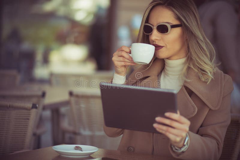 Get Message Across Stock Photos - Free & Royalty-Free Stock Photos from ...