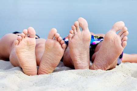 Bikini Soles Feet Stock Photos - Free & Royalty-Free Stock Photos from ...