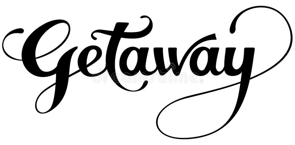 Getaway Custom Stock Illustrations – 291 Getaway Custom Stock ...