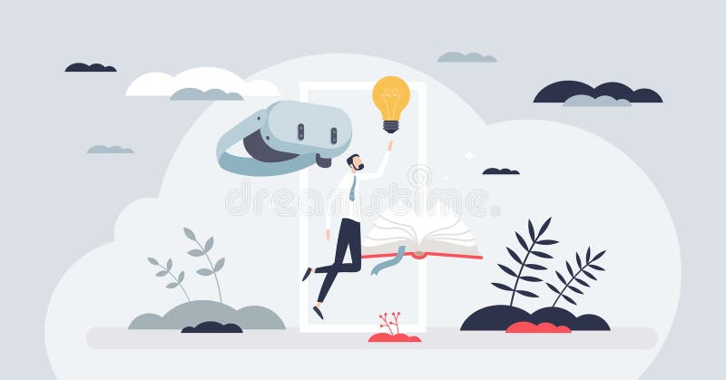 Getaway To Virtual Learning and Education Accessibility Tiny Person ... Getaway To Virtual Learning and Education Accessibility Tiny Person ...