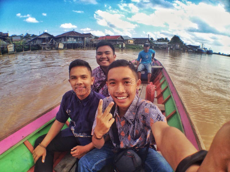 Getek editorial photography. Image of getek, traditional - 57676247