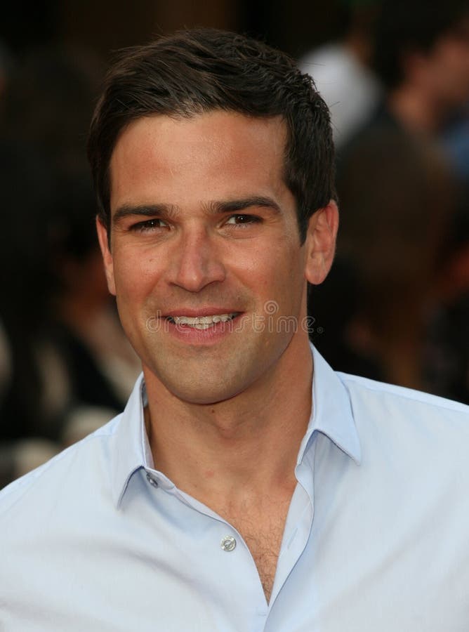 Gethin Jones editorial stock photo. Image of leicester - 26912263