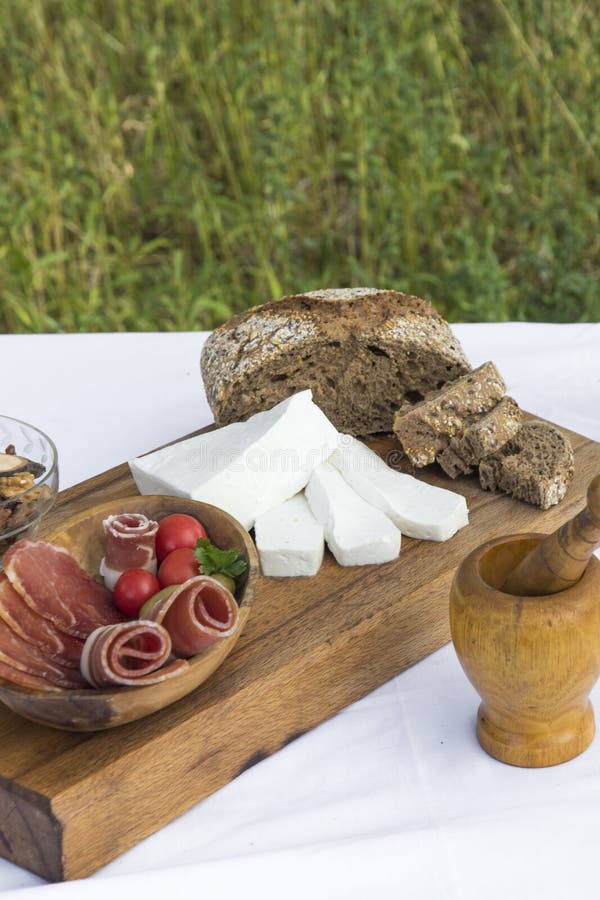 Getost fotografering för bildbyråer. Bild av läckert - 99553355