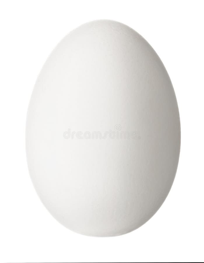 Ei Stockfotos und Bilder - Laden Sie 762,338 lizenzfreie Fotos herunter