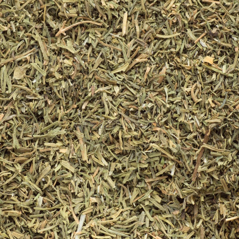 Getrockneter Dill stockbild. Bild von essen, blatt, mahlzeit - 24439721