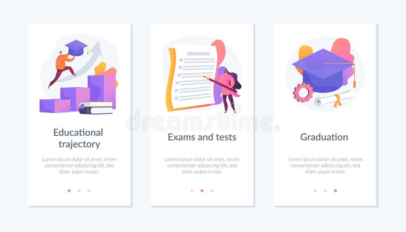 Knowledge Check Stock Illustrations – 4,912 Knowledge Check Stock ...