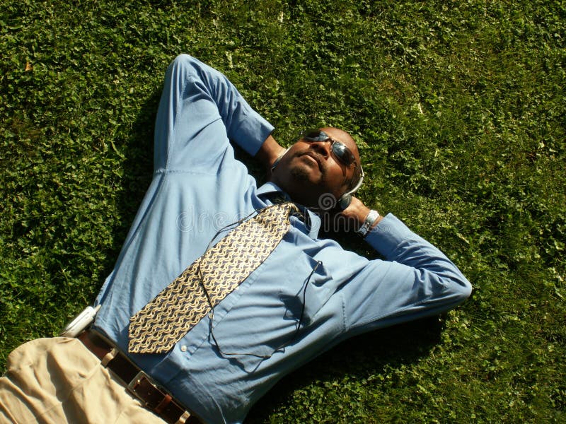 Getting away from work stock photo. Image of seasonal, thoughts - 164584