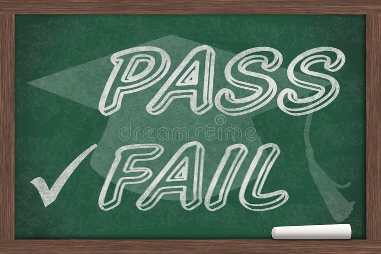 Bad Grade Stock Illustrations – 1,402 Bad Grade Stock Illustrations ...