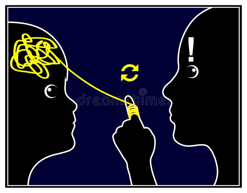 Kid Tricky Stock Illustrations – 66 Kid Tricky Stock Illustrations ...