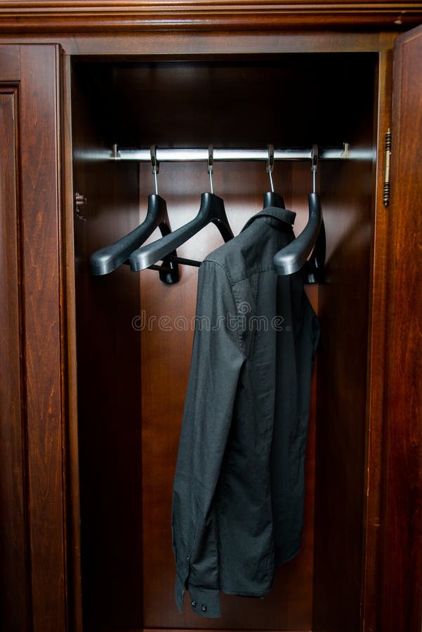 Getting dressed stock image. Image of clothes, clothing - 50554321