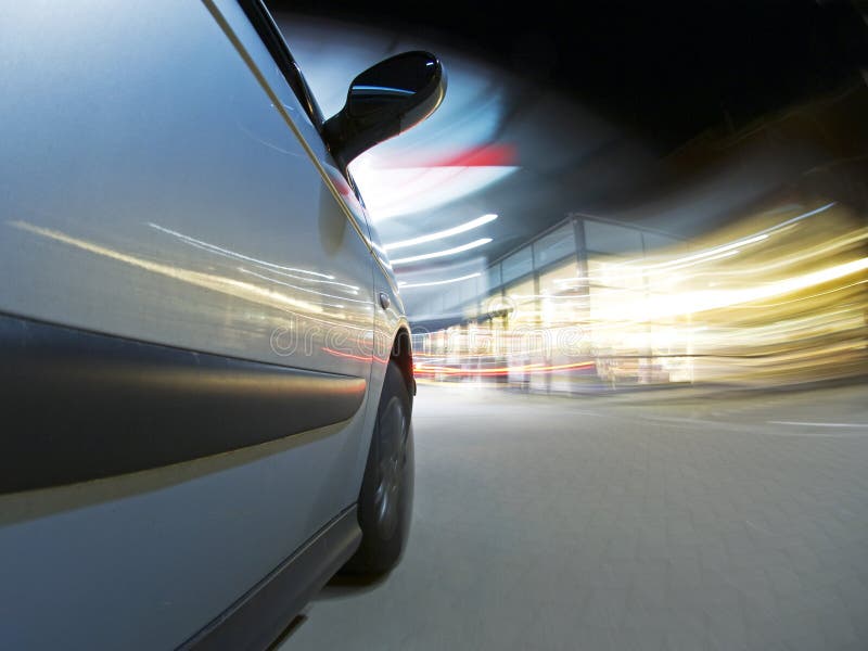 Getting gas stock photo. Image of refined, road, vehicle - 13194124