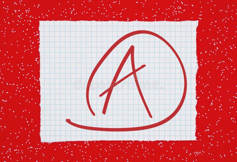 Low grade paper stock image. Image of parcel, draw, rough - 1457037