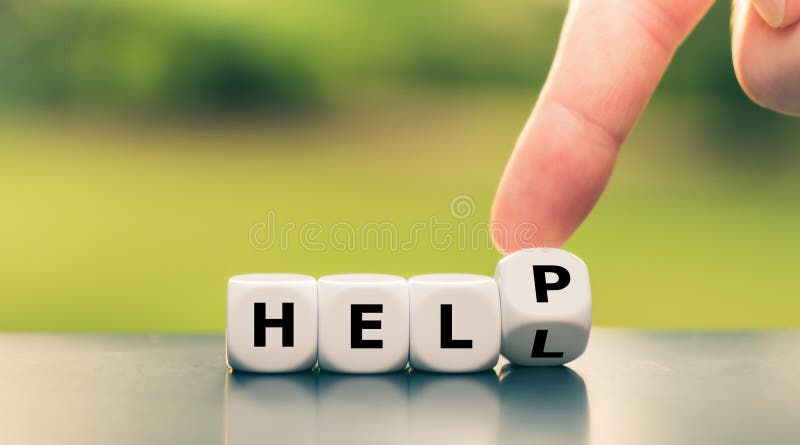 Concept for Getting Up Early in the Morning. Stock Image - Image of ...