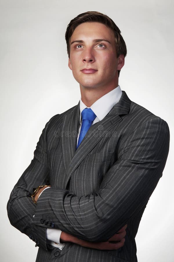 Getting the job done stock photo. Image of bright, natural - 21914868