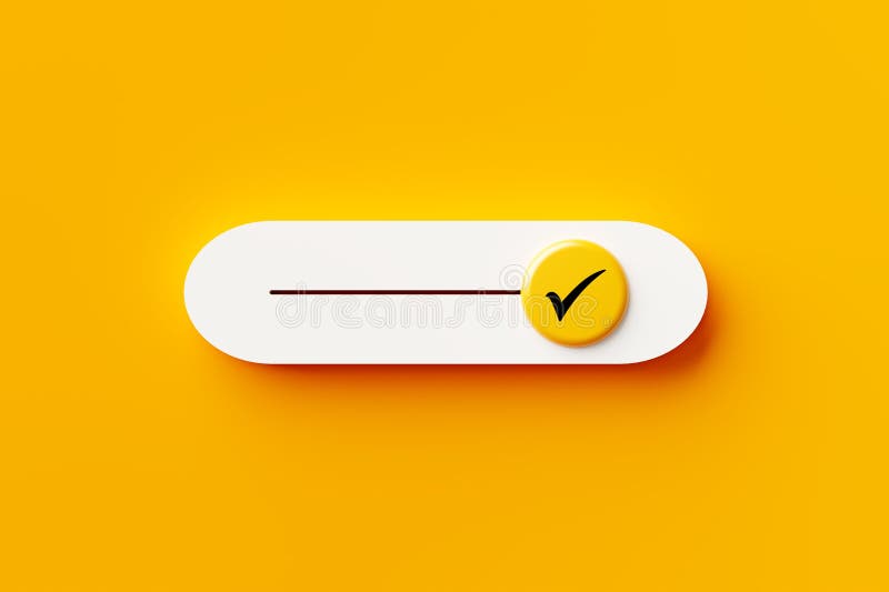 Task Completion. Project Tracking and Managing Project Timeline ...