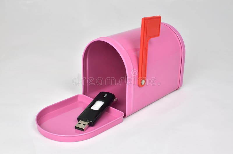 Mailbox Lid Stock Photos - Free & Royalty-Free Stock Photos from Dreamstime