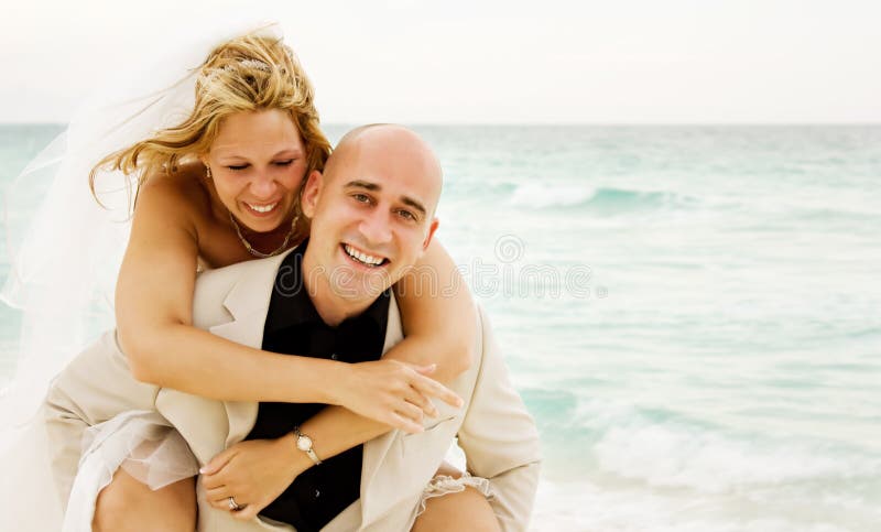 Getting married stock image. Image of groom, happily, love - 5483597