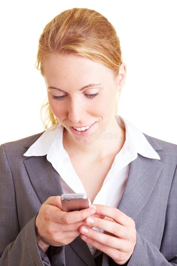 Getting Message Out Stock Photos - Free & Royalty-Free Stock Photos ...