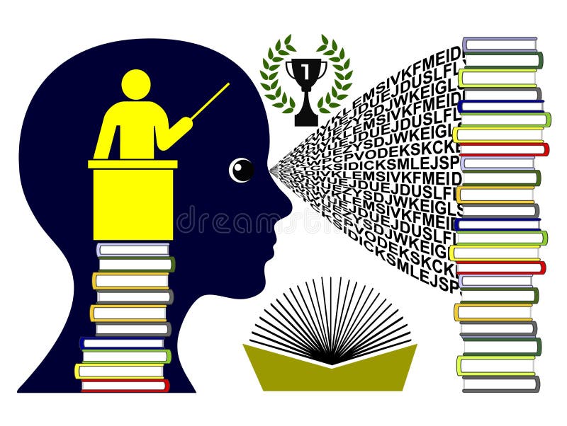 Academic Performance