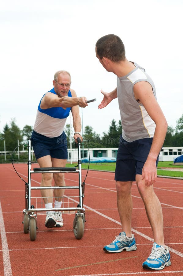 Kissing in the Field stock photo. Image of grey, agriculture - 3839340