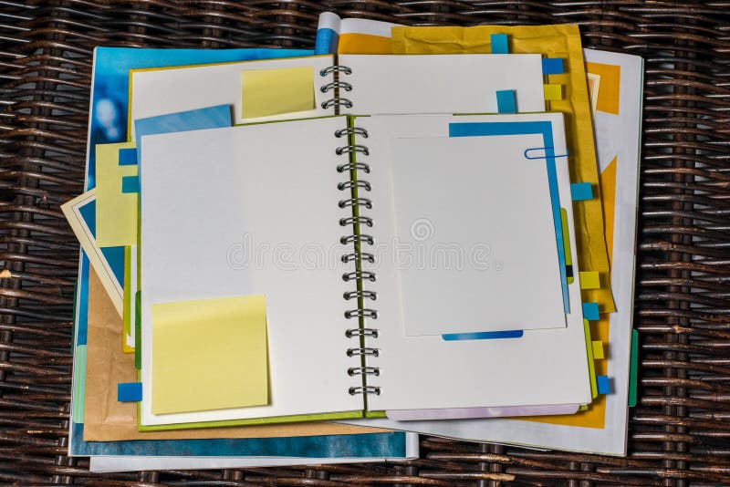 Australian Dollar Notes Bundles Stack Stock Illustration - Illustration ... Australian Dollar Notes Bundles Stack Stock Illustration - Illustration ...