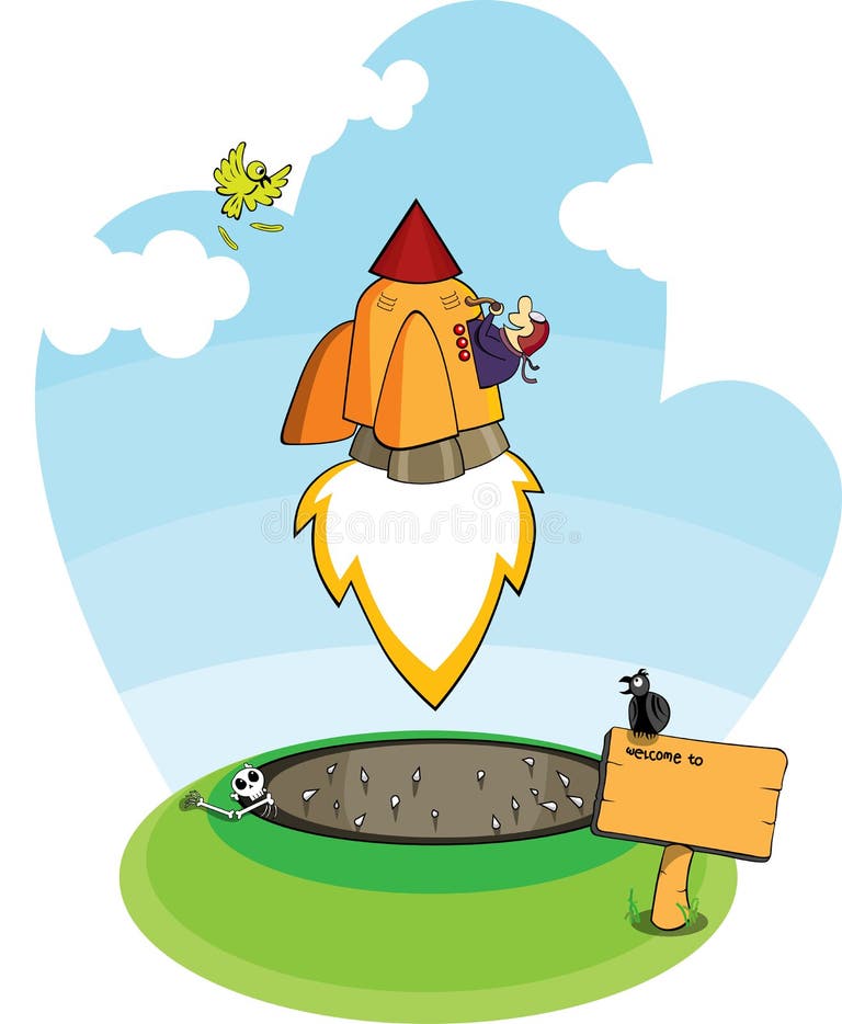 Get Out Sign Stock Illustrations – 1,091 Get Out Sign Stock ...