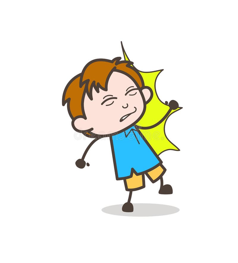 Face Punch Stock Illustrations – 664 Face Punch Stock Illustrations ...