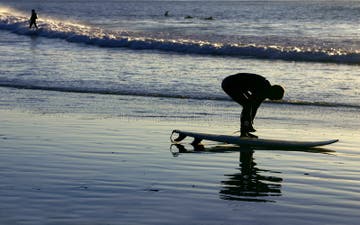 Activity - Playing Poi - Free Photo from StockFreeImages