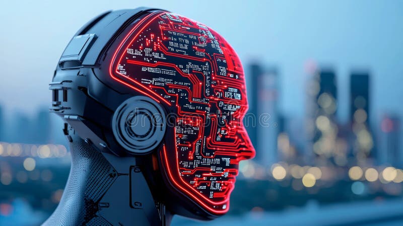 Getting Ready for the Future with Cutting-edge Stock Advancements ...