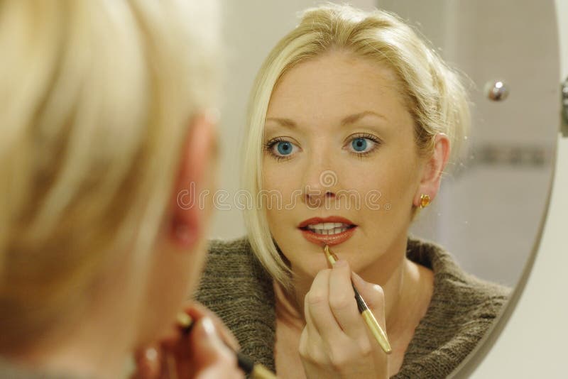 Go Girl Lashes Stock Photos - Free & Royalty-Free Stock Photos from ...