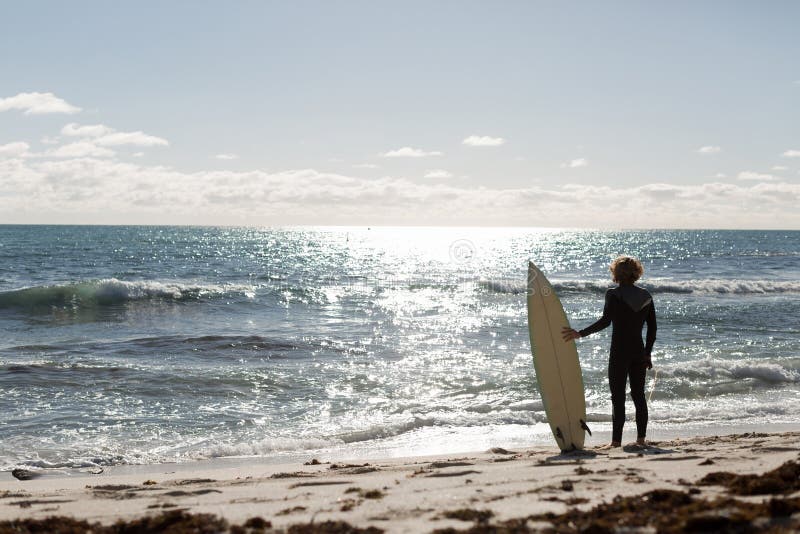 Getting Hit Wave Stock Photos - Free & Royalty-Free Stock Photos from ...