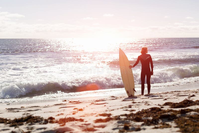 Getting Hit Wave Stock Photos - Free & Royalty-Free Stock Photos from ...