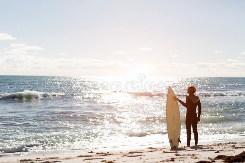 Getting Hit Wave Stock Photos - Free & Royalty-Free Stock Photos from ...