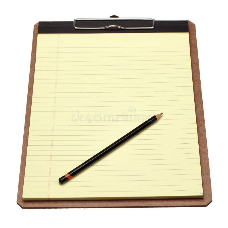 Getting ready to write stock photo. Image of background - 23983124