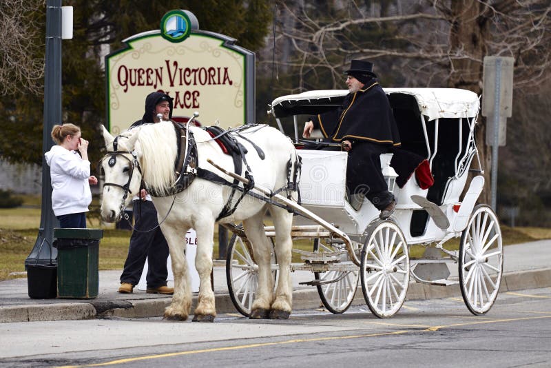 Getting a ride editorial photo. Image of white, travel - 48538271